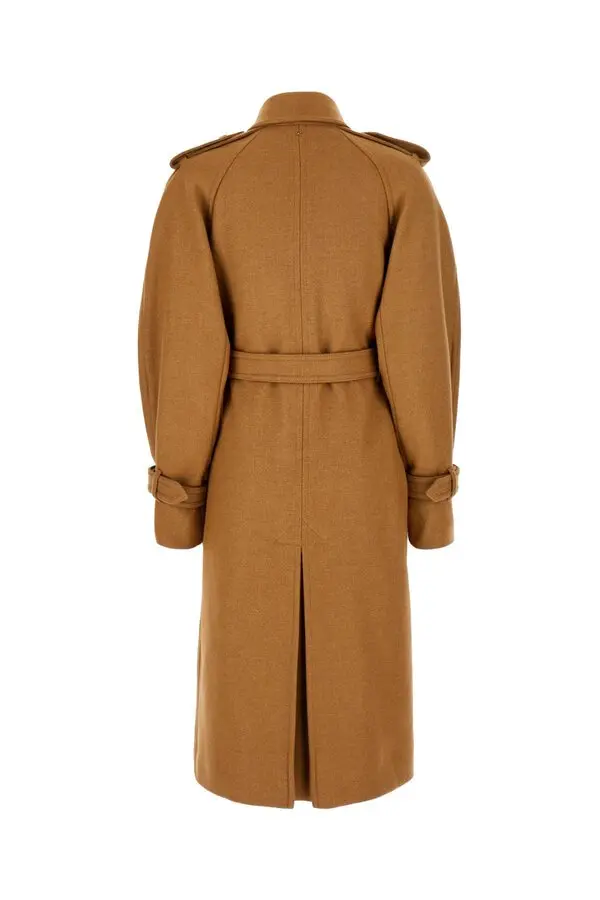 Sportmax Clothing Coats