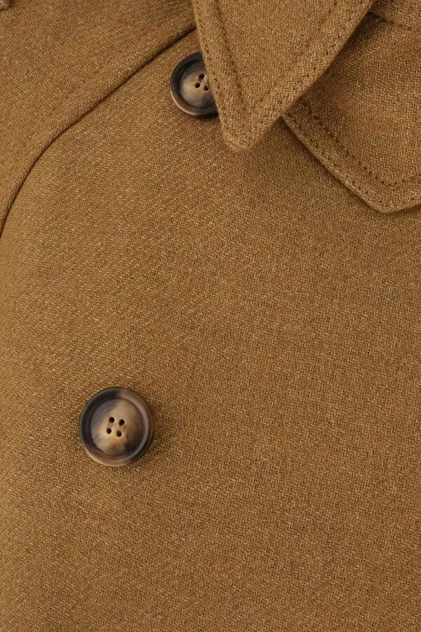 Sportmax Clothing Coats