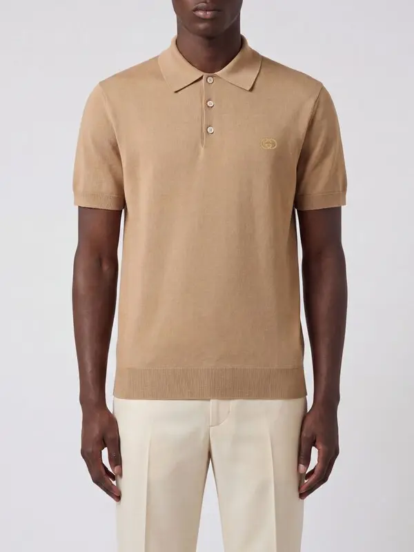 Gucci T-shirt