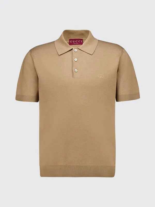 Gucci T-shirt