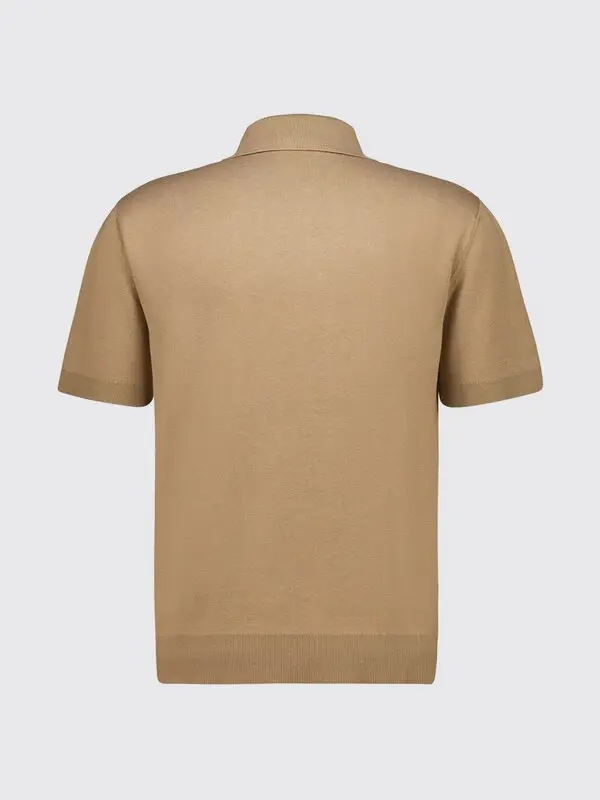 Gucci T-shirt