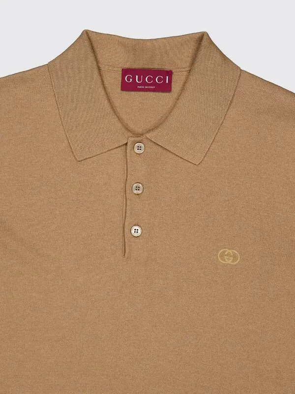 Gucci T-shirt