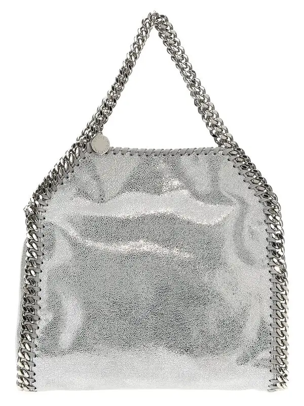 Stella McCartney Falabella Mini' Handbag