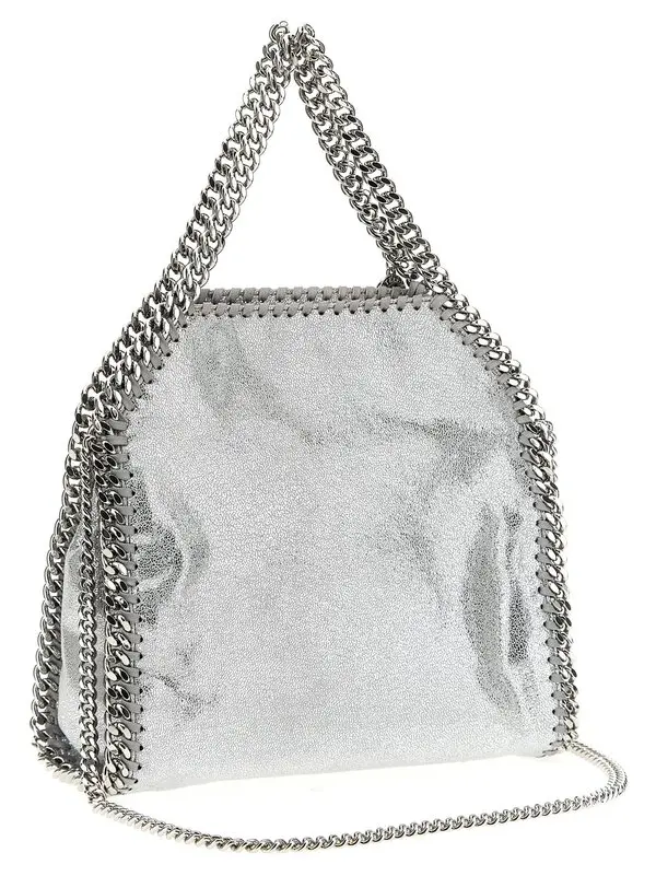 Stella McCartney Falabella Mini' Handbag