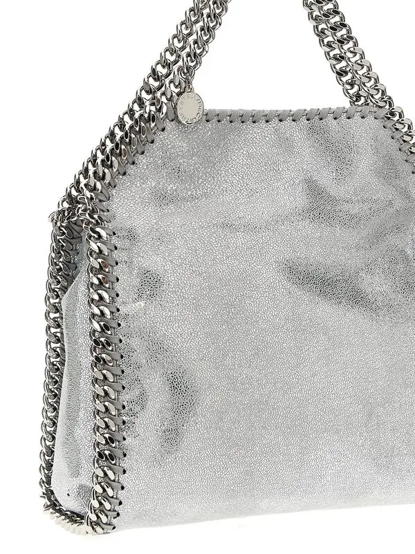 Stella McCartney Falabella Mini' Handbag