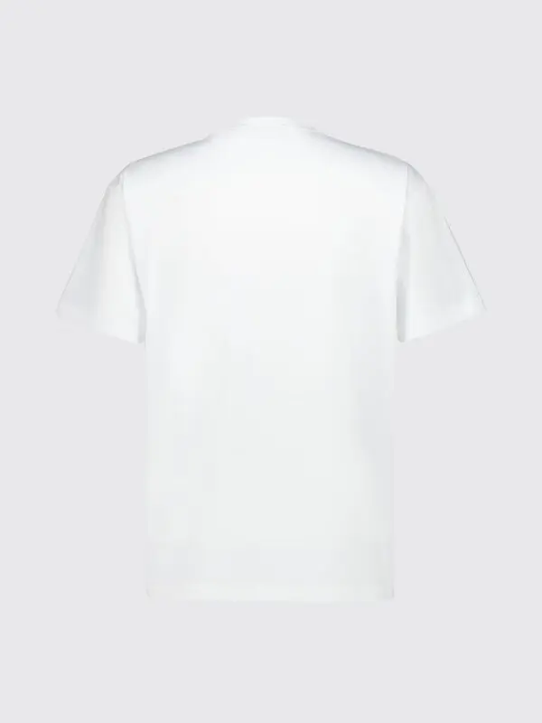 Gucci T-shirt