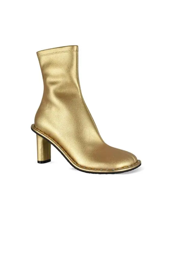 Stella McCartney Ryder Boots