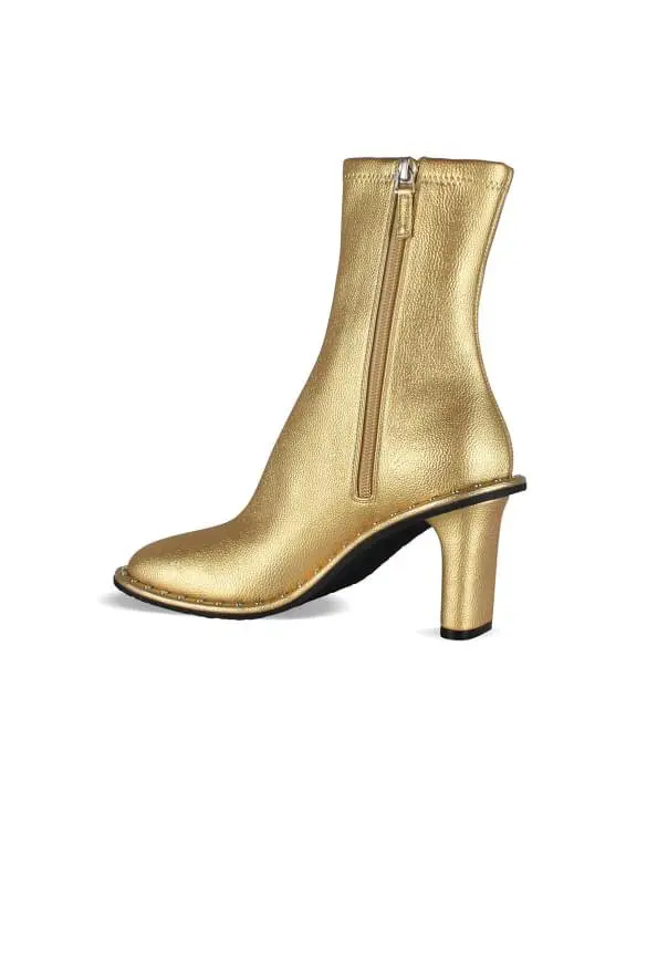 Stella McCartney Ryder Boots