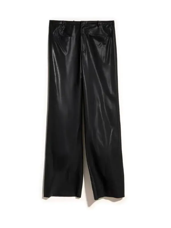 Gucci Pants