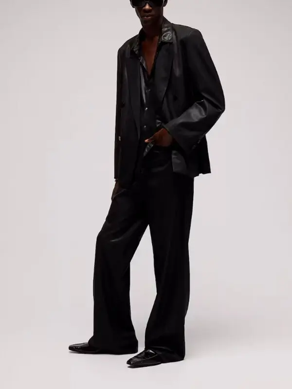 Gucci Pants
