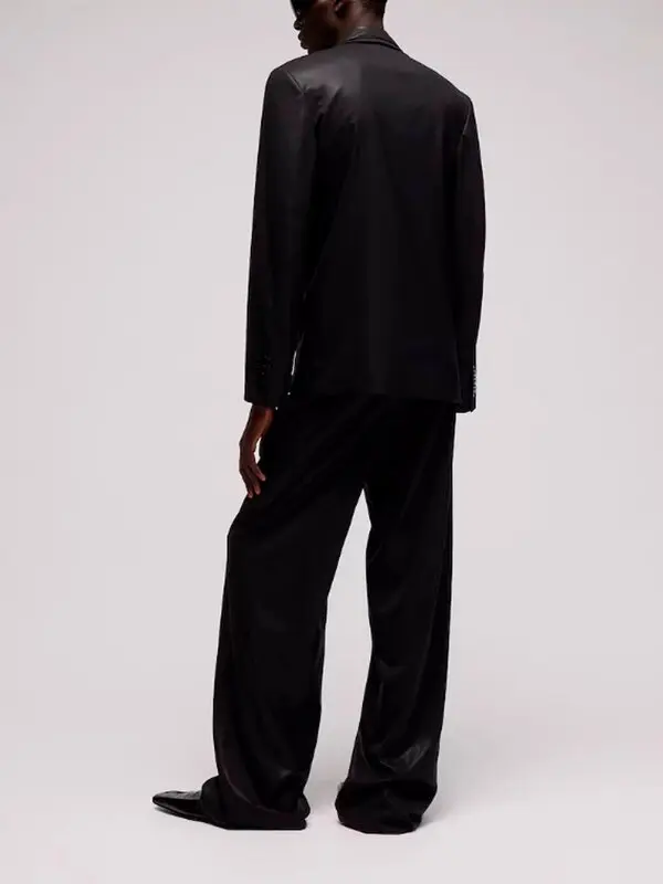 Gucci Pants