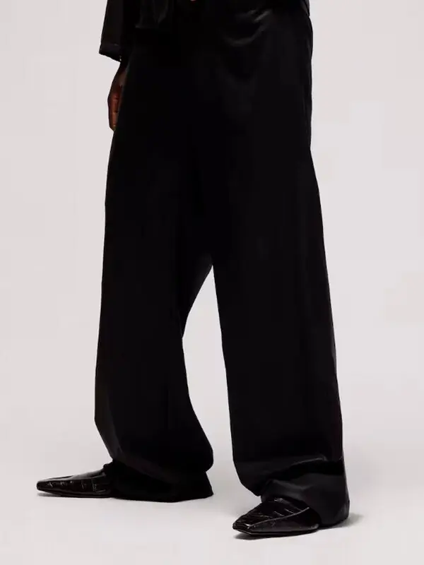 Gucci Pants