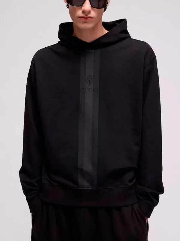 Gucci Hoodie