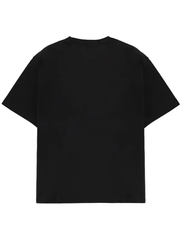 Kenzo Wild Tiger T-shirt