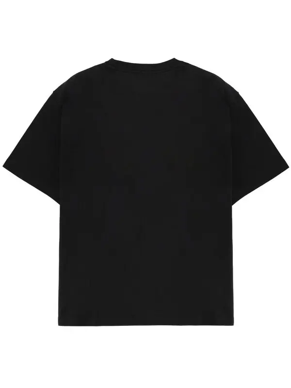 Kenzo Wild Tiger T-shirt