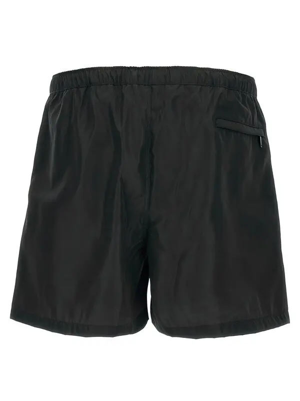 Valentino Garavani Chez Swimsuit