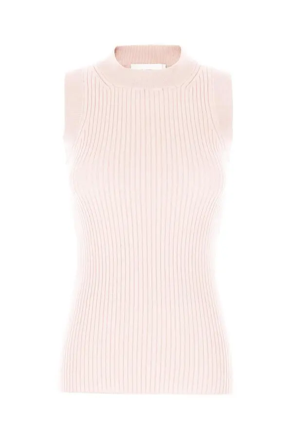 Sportmax Clothing Tops