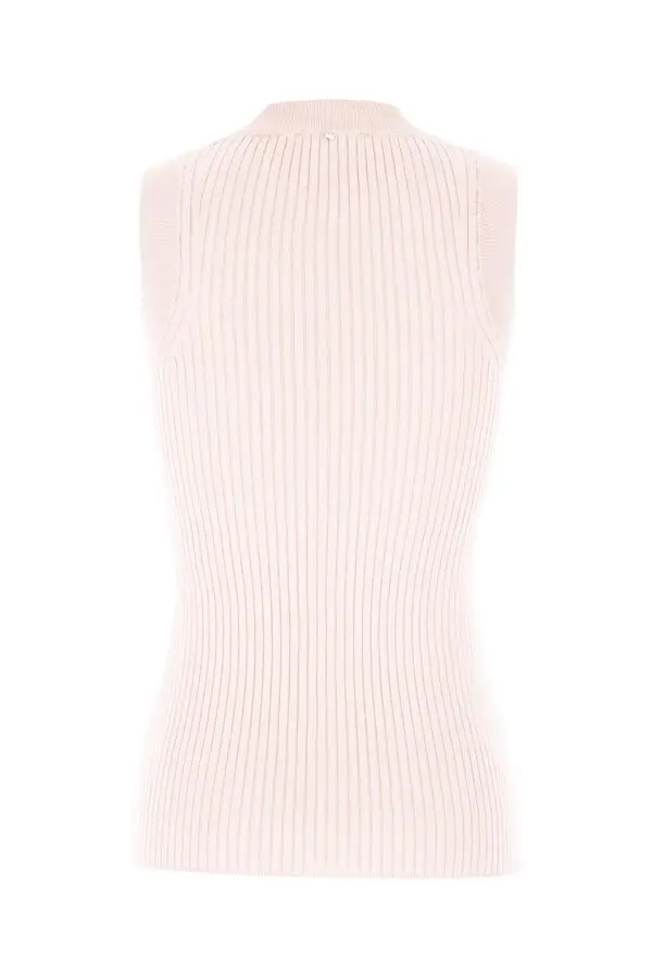 Sportmax Clothing Tops