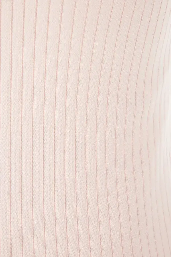 Sportmax Clothing Tops