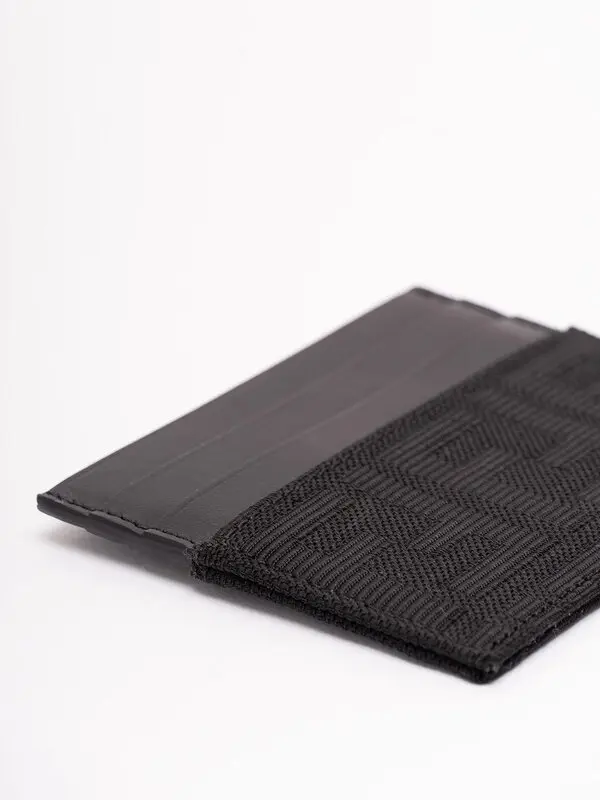 Fendi Card Case