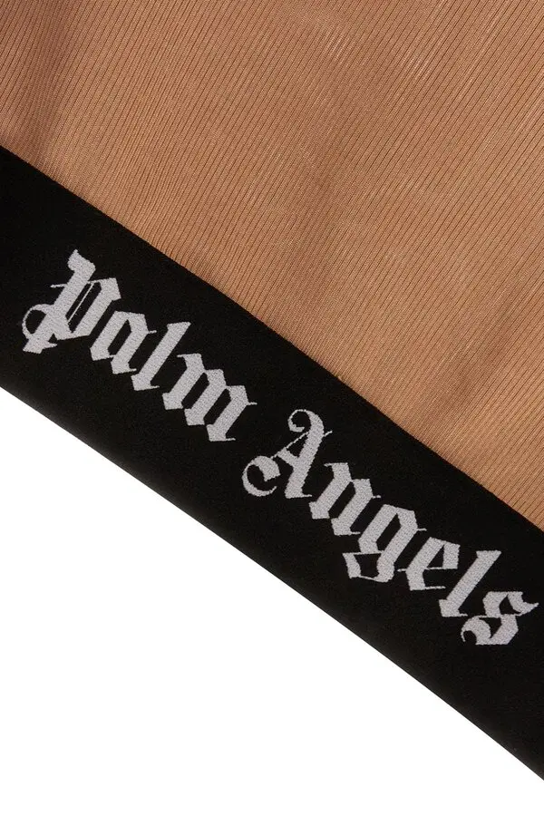 Palm Angels Clothing Tops
