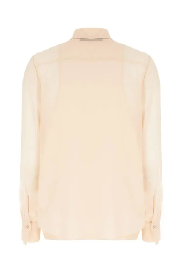Fendi Clothing Shirts