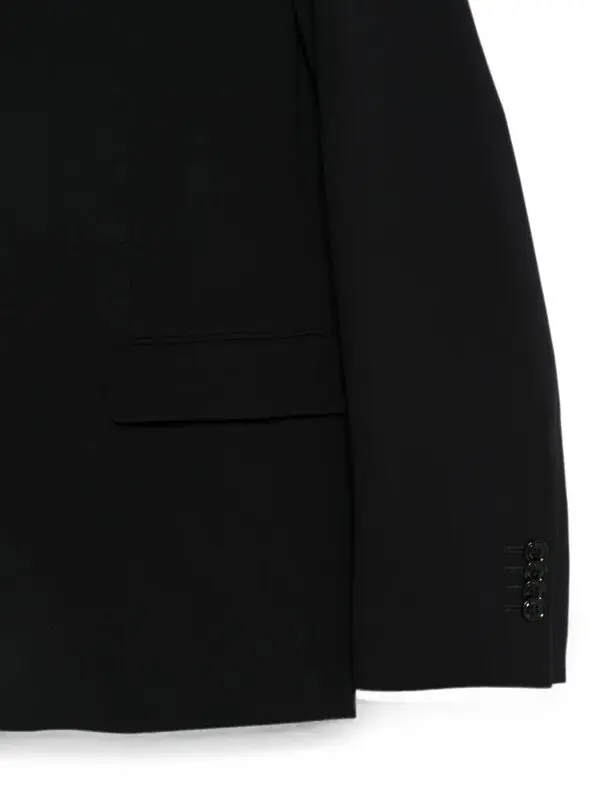 Giorgio Armani Blazer