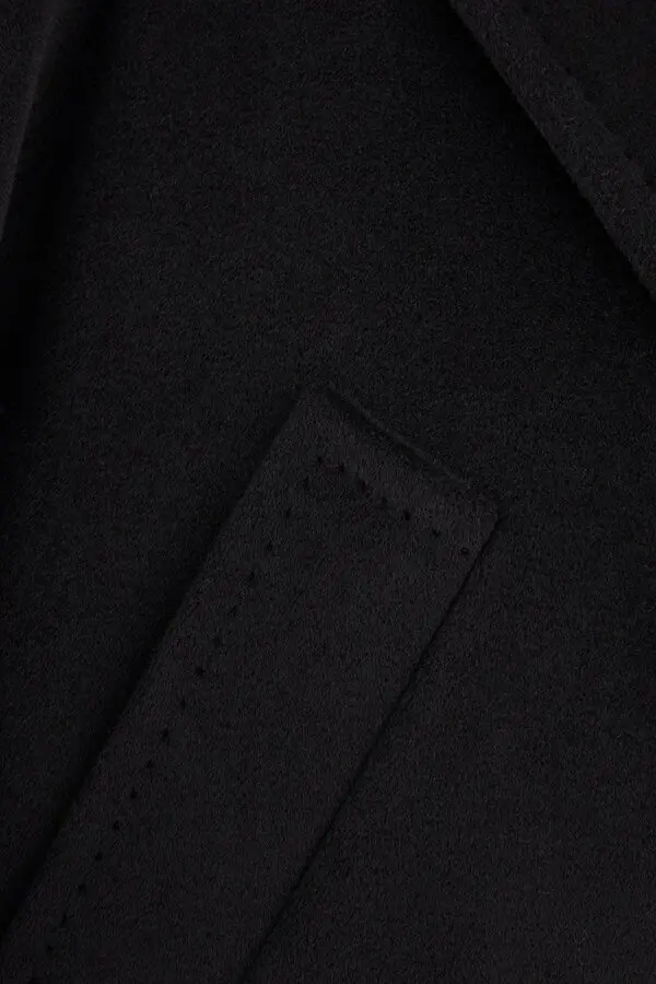Max Mara Clothing Coats