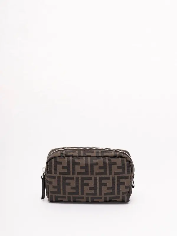 Fendi Micro Beauty Case