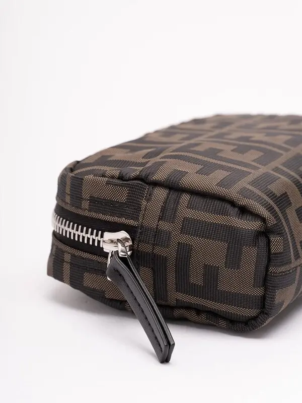 Fendi Micro Beauty Case