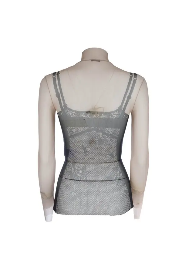 Balenciaga Clothing Tops
