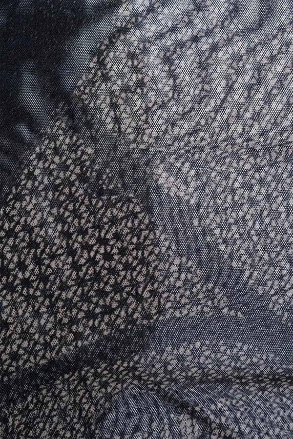 Balenciaga Clothing Tops
