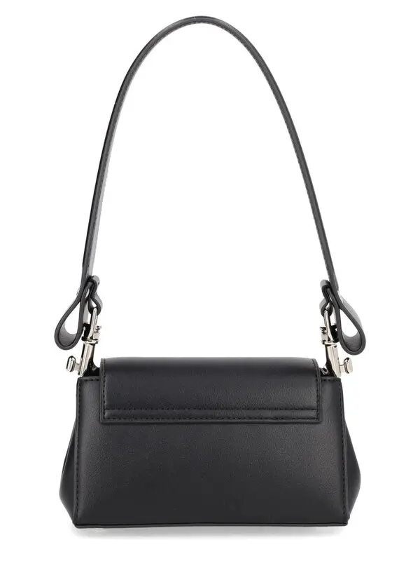 VIVIENNE WESTWOOD Borsa Hazel
