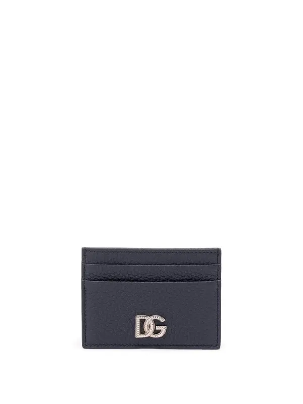 Dolce & Gabbana Card Holder