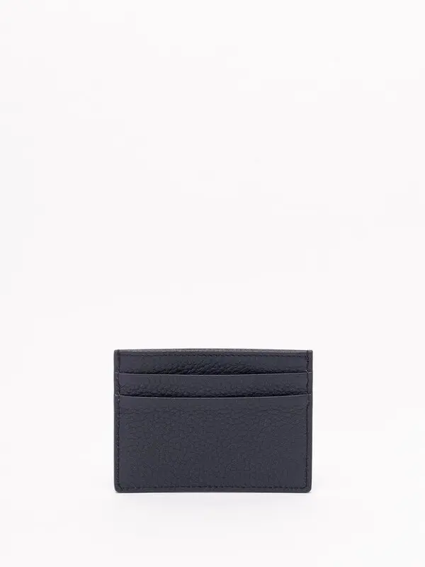 Dolce & Gabbana Card Holder