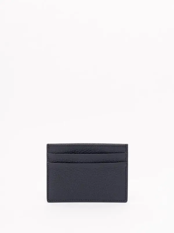 Dolce & Gabbana Card Holder - Multicolor