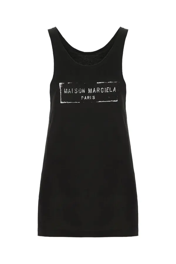 MAISON MARGIELA Clothing Tops