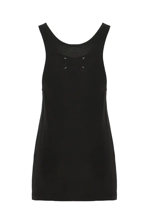 MAISON MARGIELA Clothing Tops