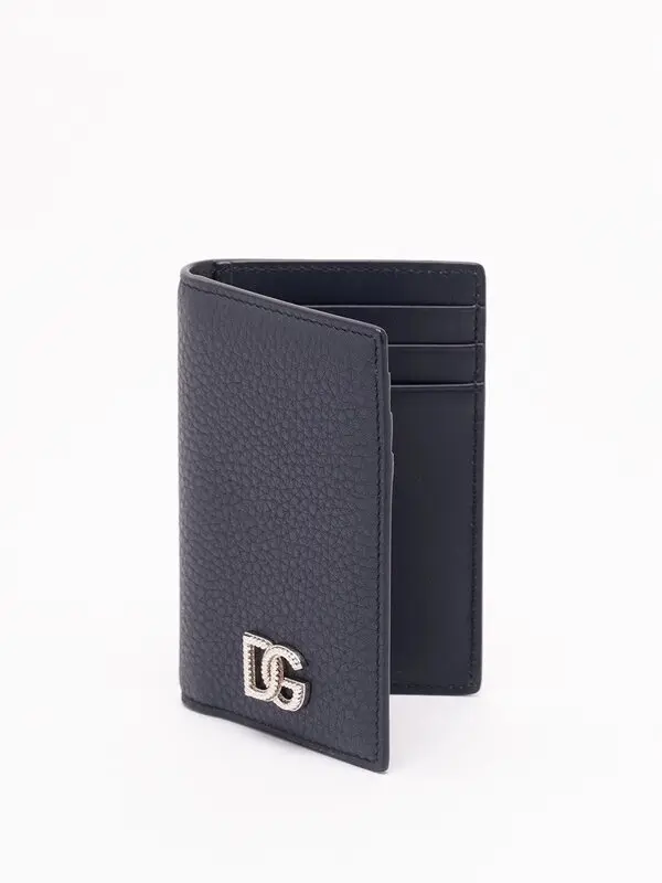 Dolce & Gabbana Card Holder