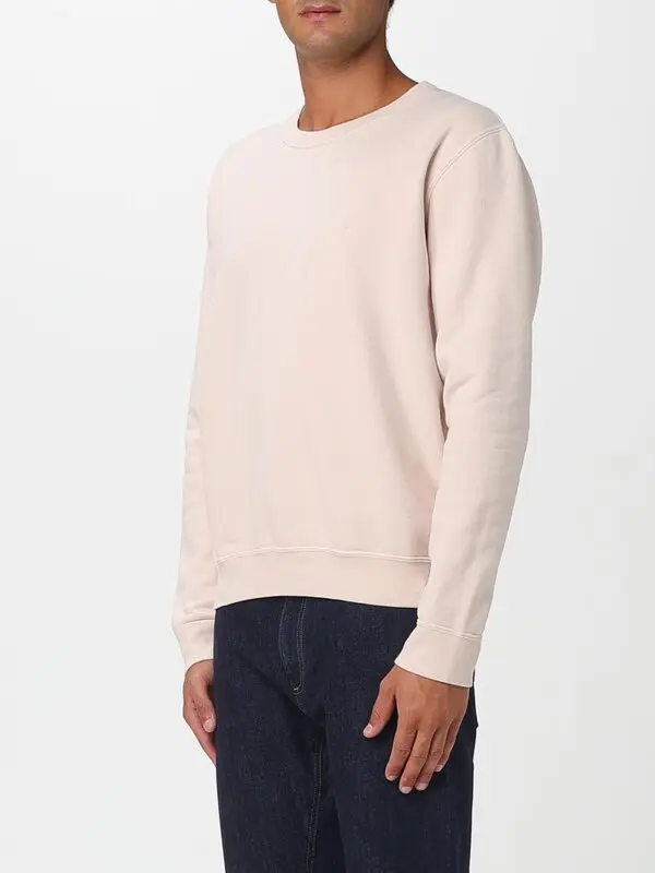 Saint Laurent Sweatshirt