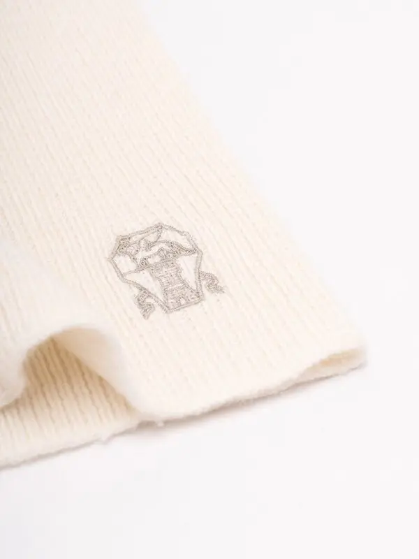 Brunello Cucinelli Scarf