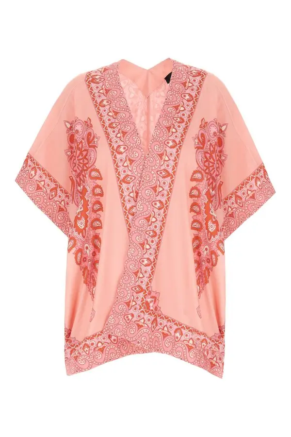 Etro Clothing Tops