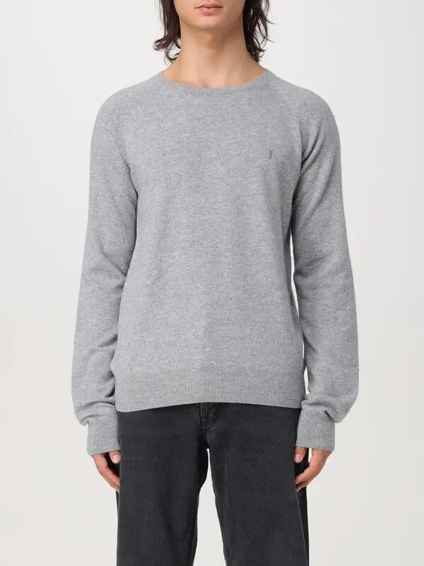 Saint Laurent Sweater