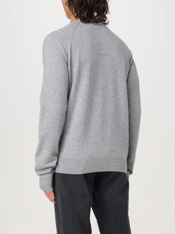 Saint Laurent Sweater