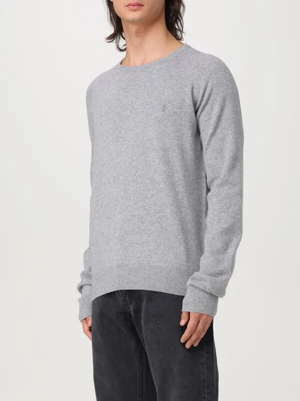 Saint Laurent Sweater