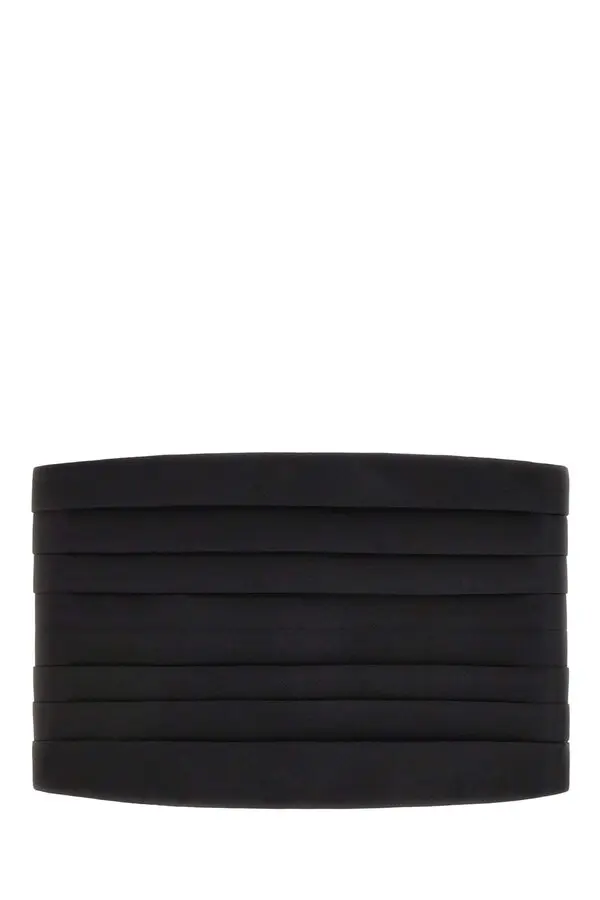 Dolce & Gabbana Belt - Multicolor
