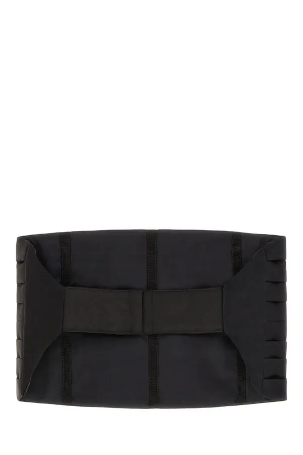 Dolce & Gabbana Belt - Multicolor
