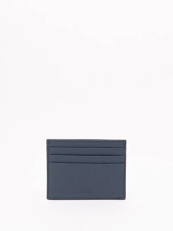 Fendi Card Case