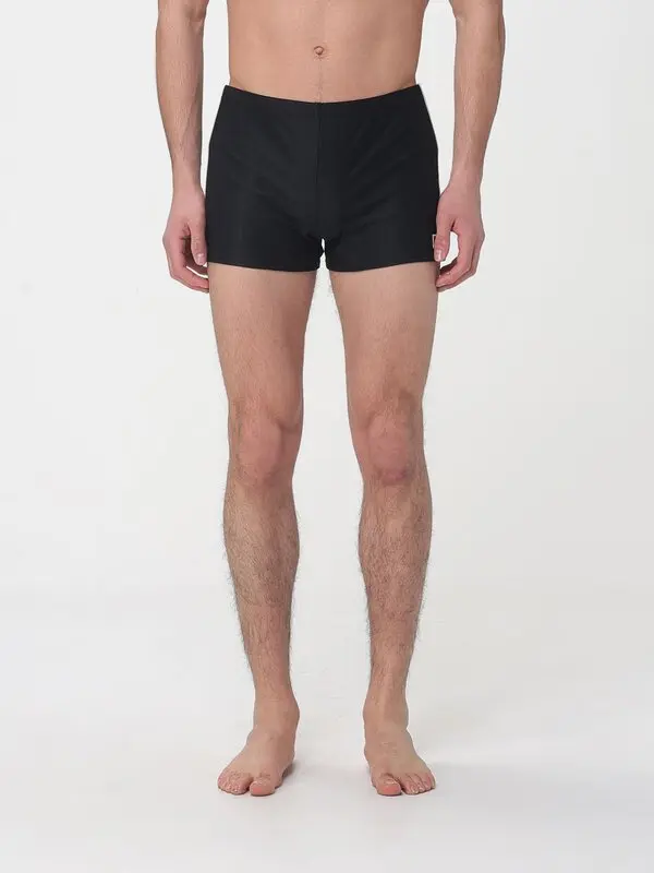 Saint Laurent Polyester Swimsuit