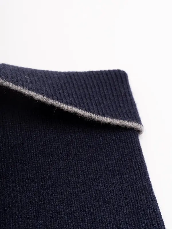 Brunello Cucinelli Scarf